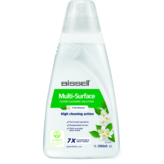 Natural Multi-Surface Formula 1L | 30696